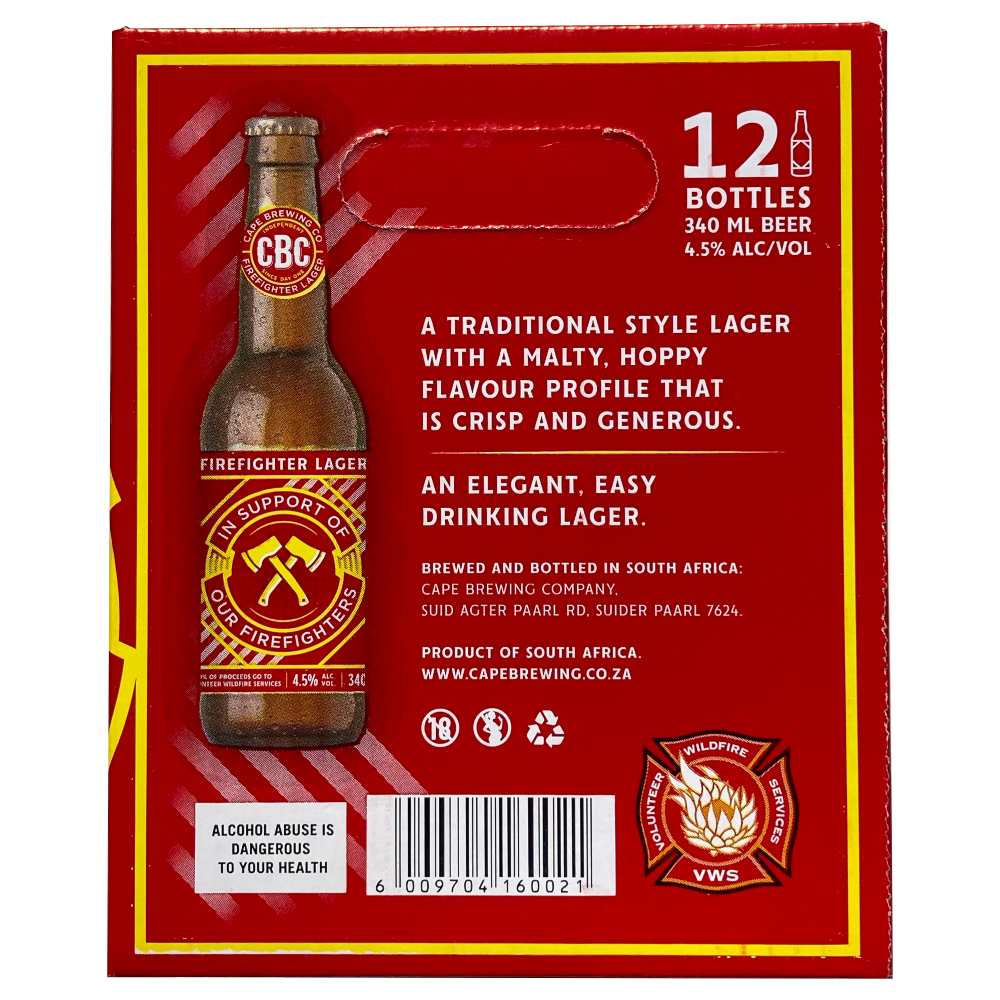 Juggernog Bottle Label